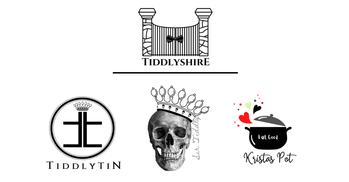 Sir Tiddly FAQs – Tiddlyshire